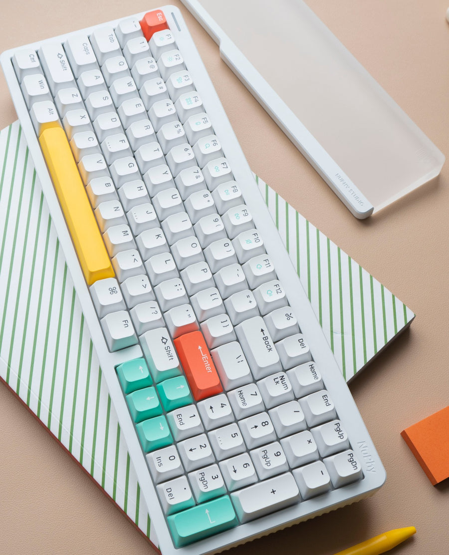 Native Union Desk Mat The Refined Desk Mat for Your Workspace Comfort ...