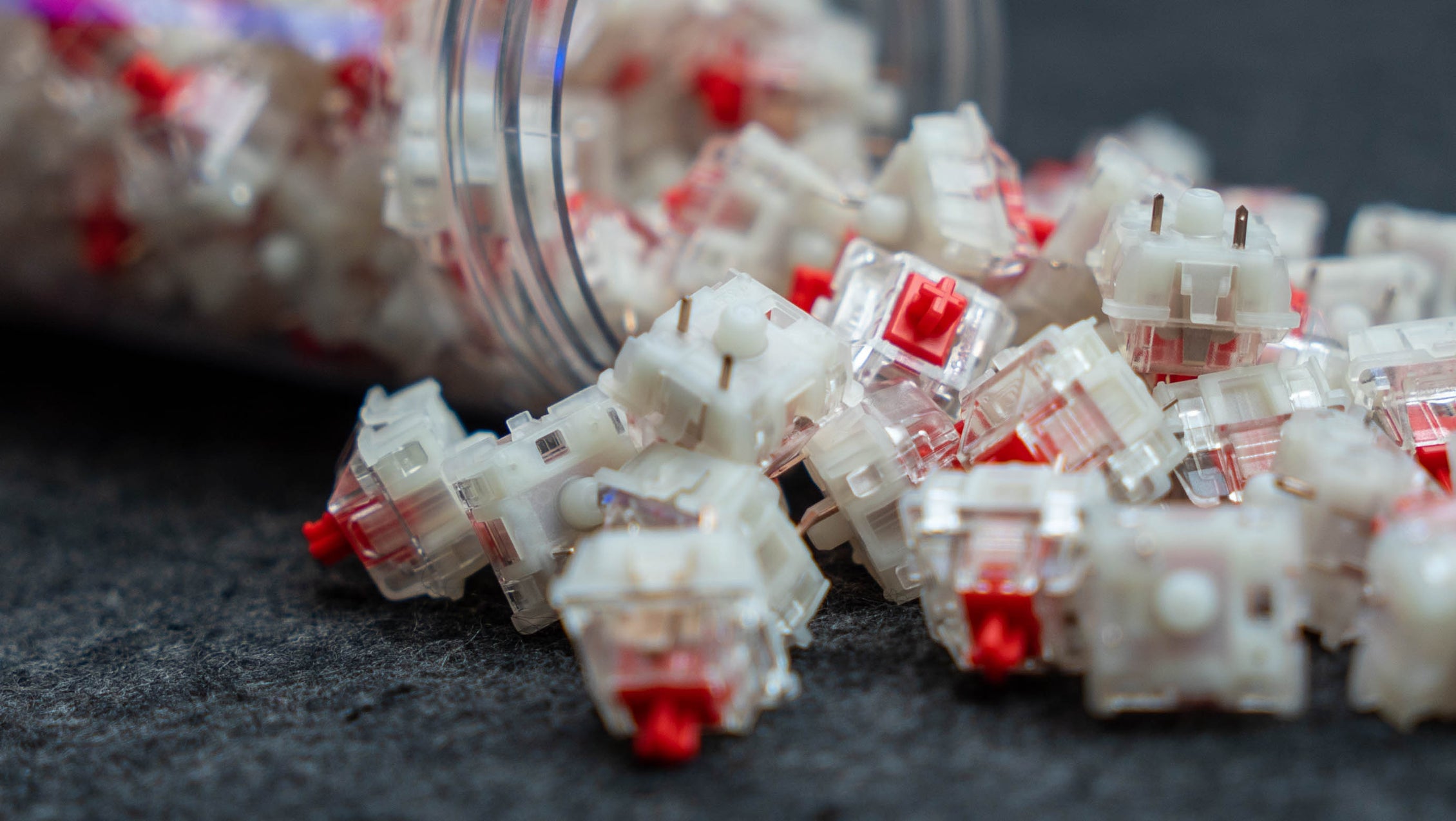 8BitDo - USB Wireless Adapter 2 Retro Receiver Wireless | Shelter ...