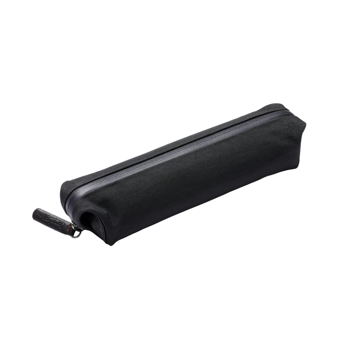 Bellroy Pencil Case for pens, cables and so much more | Shelter ...