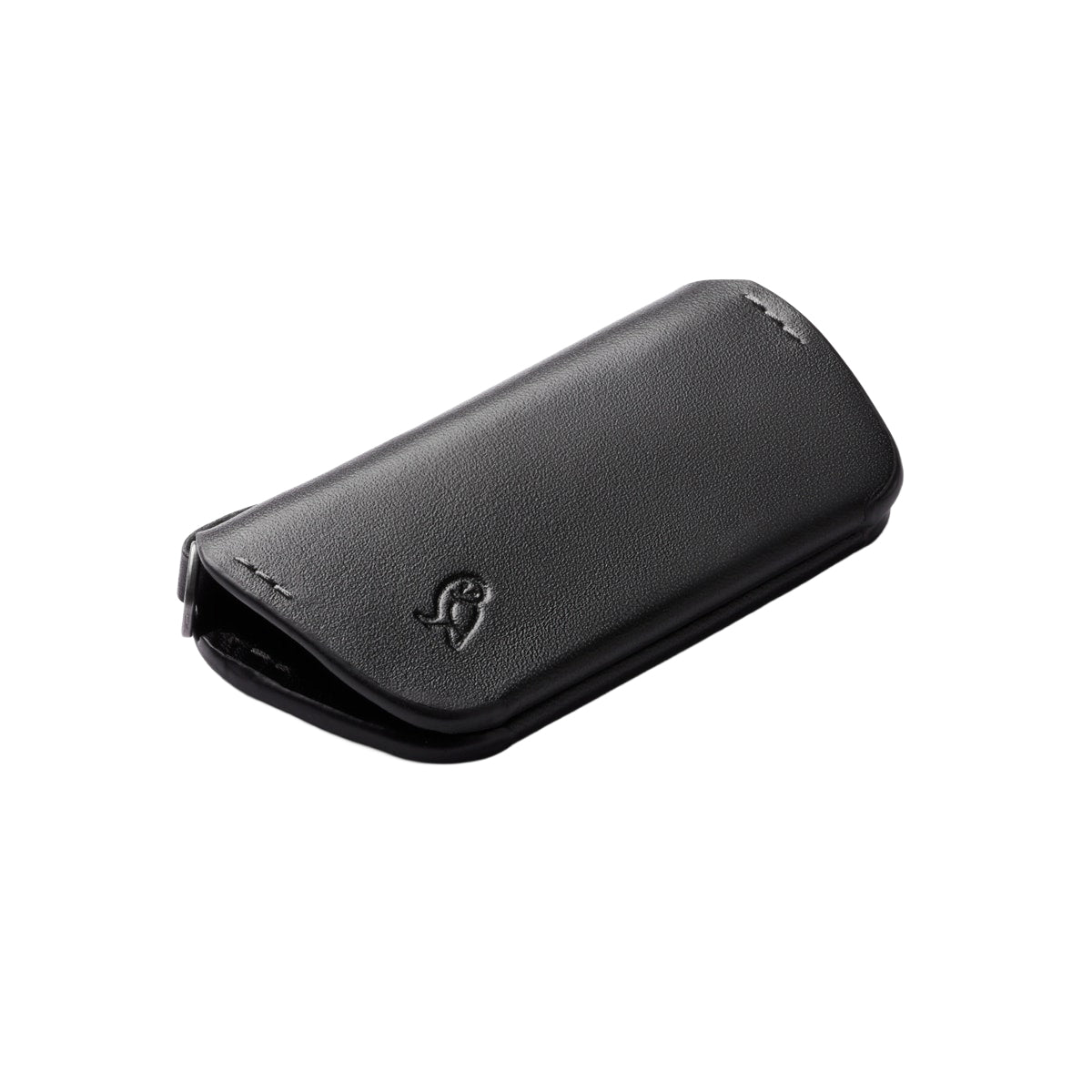 Bellroy Key Cover Key Organizer | Shelter – Shelter.Shop