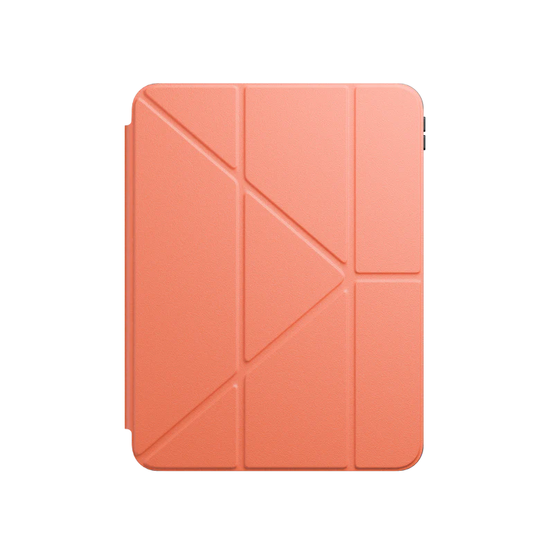 Native Union Active Case for iPad 10.9" – Shelter.Shop