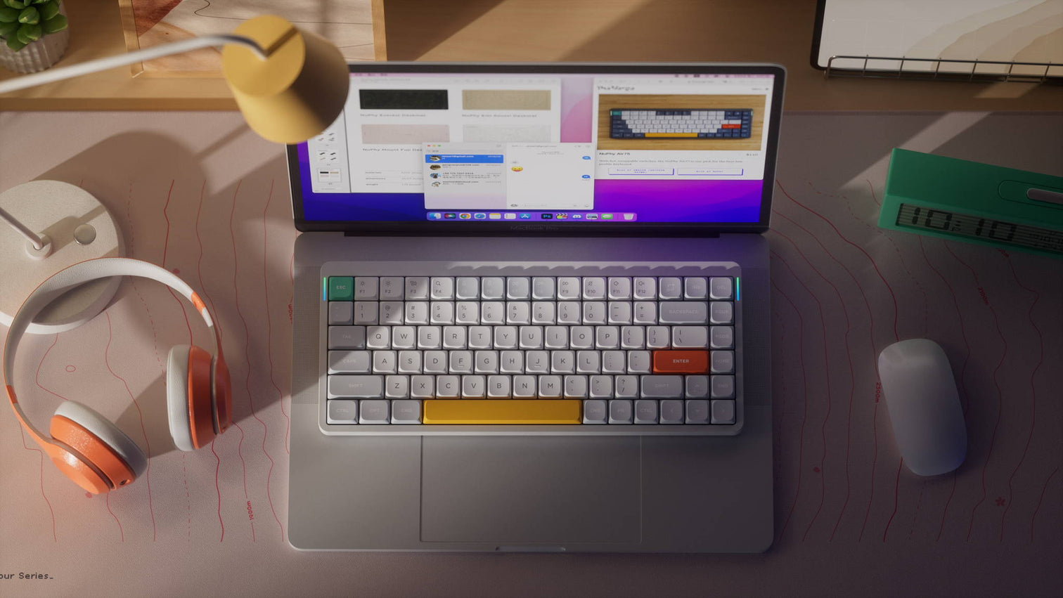 8BitDo - USB Wireless Adapter 2 Retro Receiver Wireless | Shelter ...