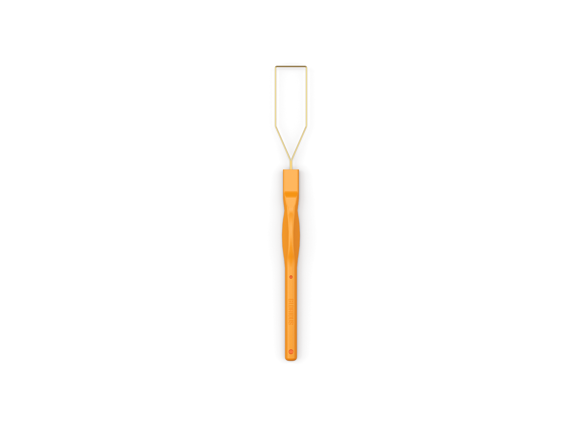 Glorious Ergonomic Keycap Puller - Glorious gaming | Shelter – Shelter.Shop