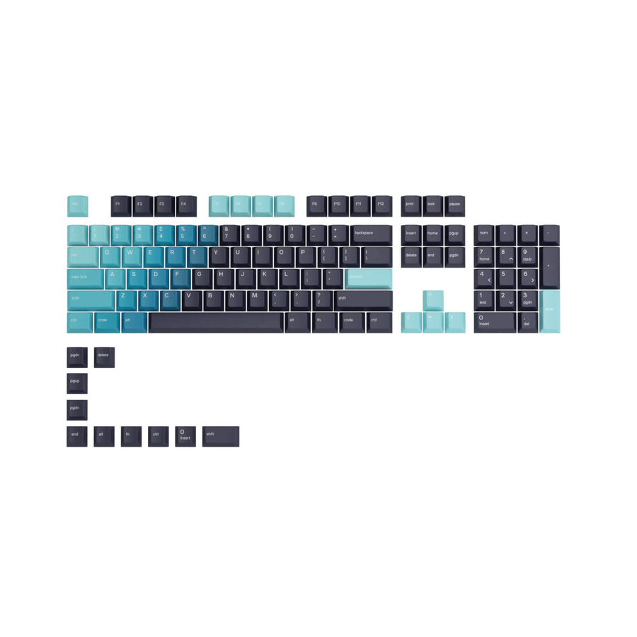 Glorious - PC gaming race - best gaming accesoriess | Shelter – Shelter ...